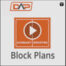 Expert Fire Block Plans | Design Assist Partners